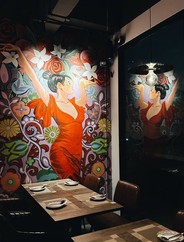 Wongnai: รีวิวร้านอาหาร สูตรอาหาร โรงแรม ที่พัก และสถานที่ท่องเที่ยว ใน ...