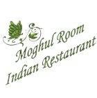 ร้าน Moghul Room Restaurant | รีวิวร้านอาหาร