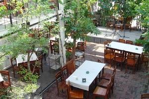 รูป Sortrel พระราม 3 - Wongnai