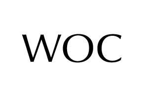 WOC Club and Restaurant - สั่งอาหารเดลิเวอรี | Wongnai x LINE MAN