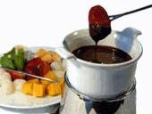 ร้าน Fondooz เซ็นทรัลเวิลด์ | รีวิวร้านอาหาร