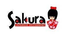 ร้าน Sakura Yakiniku & Shabu Buffet Central World | รีวิวร้านอาหาร