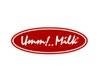 [รีวิว] ร้าน Umm milk เซ็นทรัลเวิลด์ | เมนูแนะนำ รูปภาพ ราคา