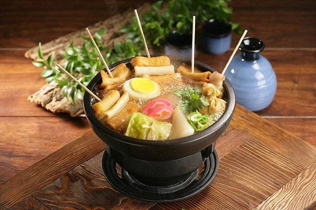 Tudari Seen Space - สั่งอาหารเดลิเวอรี | Wongnai x LINE MAN