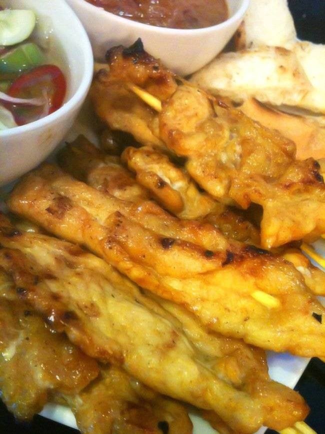 รีวิว Angle Noodles เอสพลานาด รัชดา - ร้านก๋วยเตี๋ยว และสเต็ก