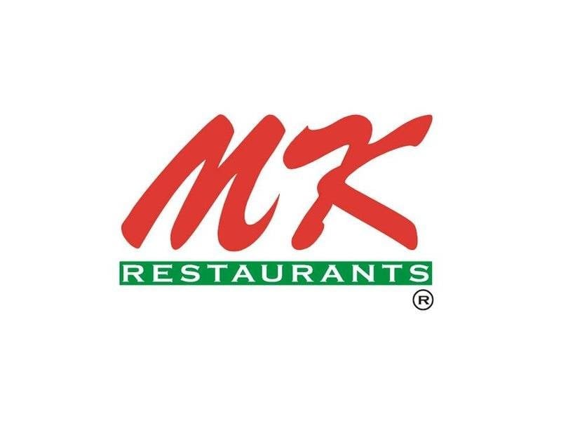 [รีวิว] ร้าน MK Restaurants เดอะมอลล์ บางแค ชั้น 4 | เมนูแนะนำ รูปภาพ ราคา