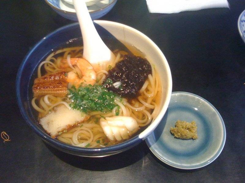 รีวิว โกโต เรทโต (Goto Retto)