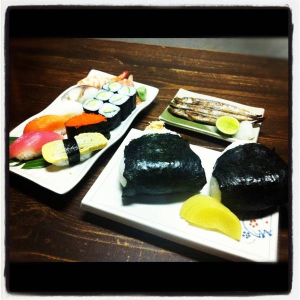 ร้าน いもや Imoya สุขุมวิท 24 | รีวิวร้านอาหาร