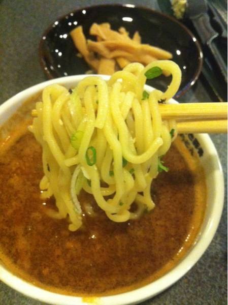 รีวิว ARATON - รสชาติแท้ ๆ จาก ฮอกไกโดญี่ปุ่น