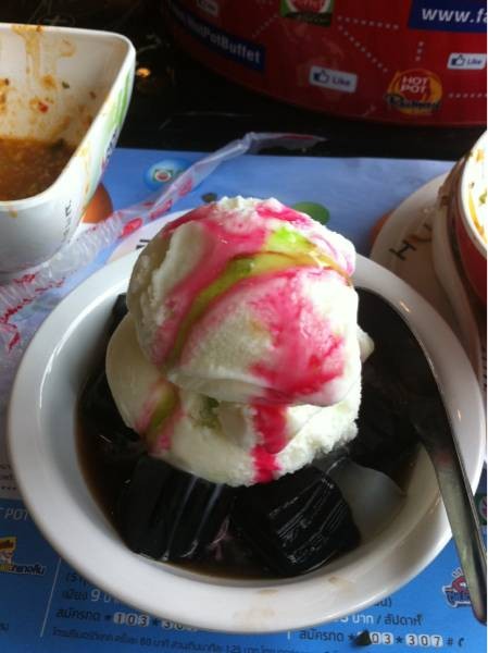 ร้าน Daidomon โฮมโปร สกลนคร | รีวิวร้านอาหาร - Wongnai