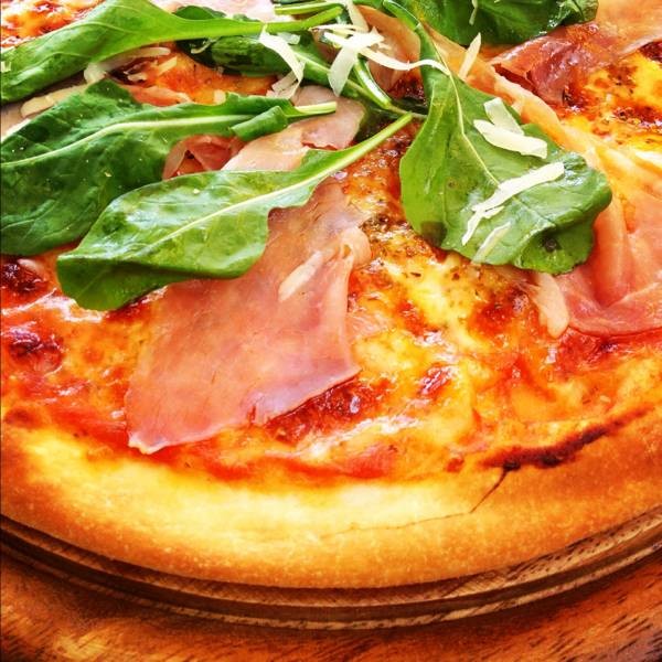 Emily Restaurant - สั่งอาหารเดลิเวอรี | Wongnai x LINE MAN