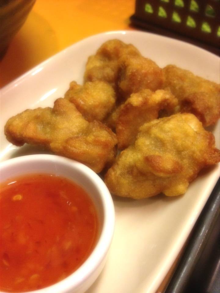 รีวิว Shin Emon ธนิยะ - ญี่ปุ่นสไตล์ สบายกระเป๋า - Wongnai