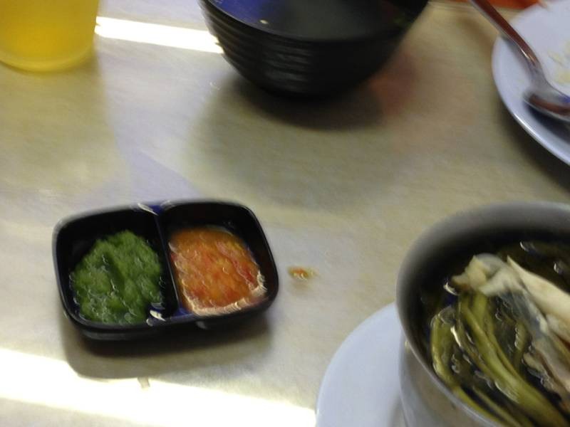 ร้าน Sin Swee Kee Chicken Rice | รีวิวร้านอาหาร - Wongnai