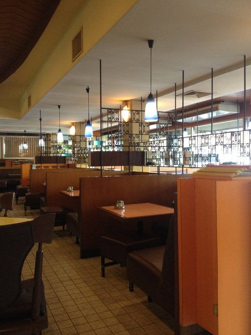 รูป New Light Coffee House