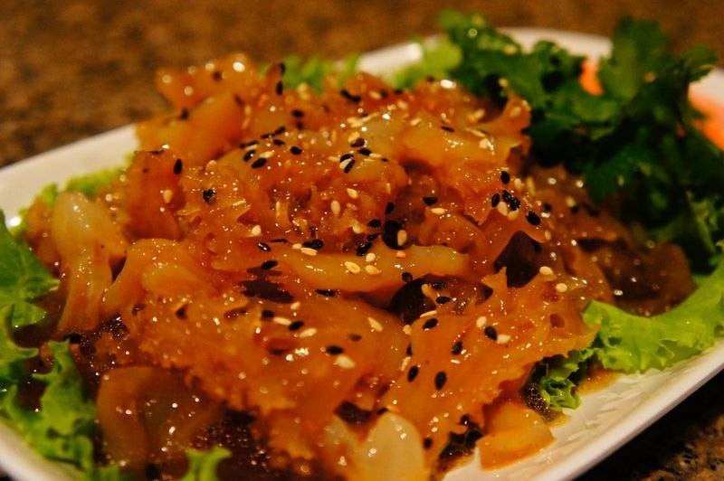 ร้าน COLONZE | รีวิวร้านอาหาร