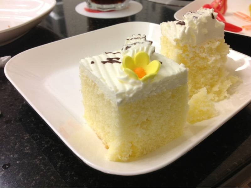 ร้าน shabuda ชาบูดา Asiatique | รีวิวร้านอาหาร