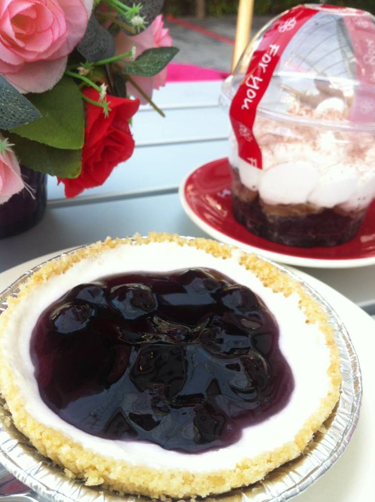 รีวิว Much Mellow - บริการเป็นกันเอง ร้านน่ารักมาก มาลองชิมดู - Wongnai