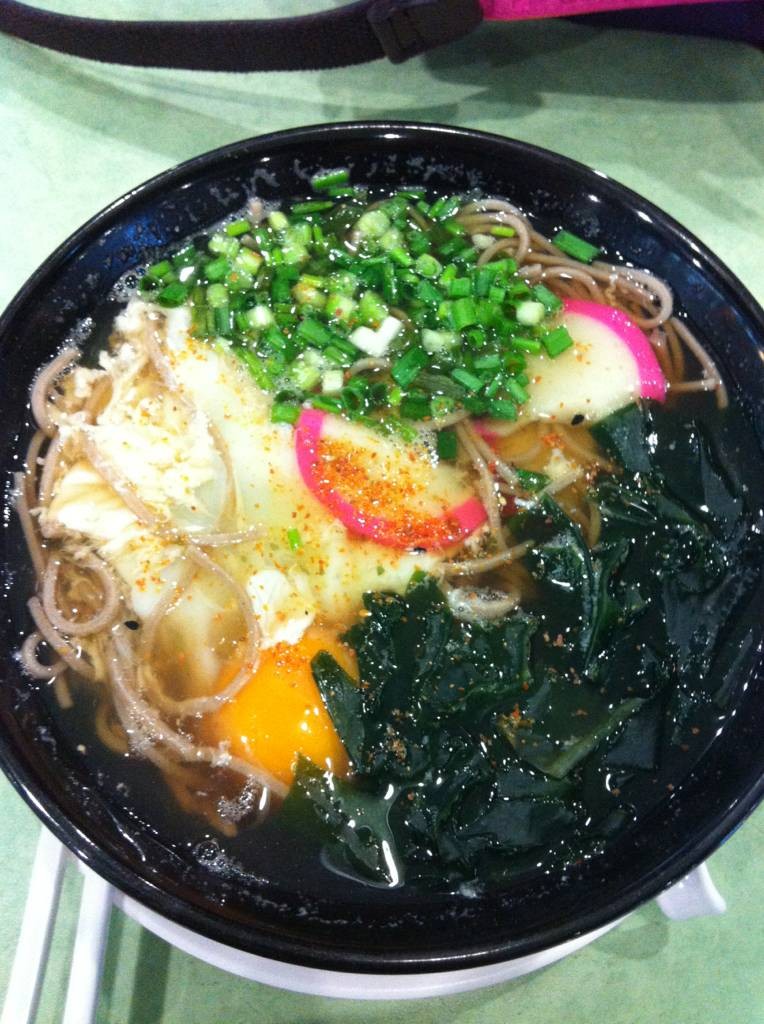 ร้าน Japan Restaurant 31 Palladium ประตูน้ำ | รีวิวร้านอาหาร - Wongnai
