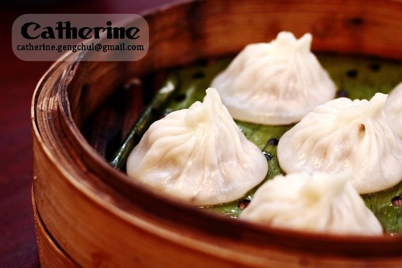 รีวิว Ting Tai Fu รามคำแหง14 (Ramkhumhang14) - มาทานตลอดปี ความประทับใจ ...