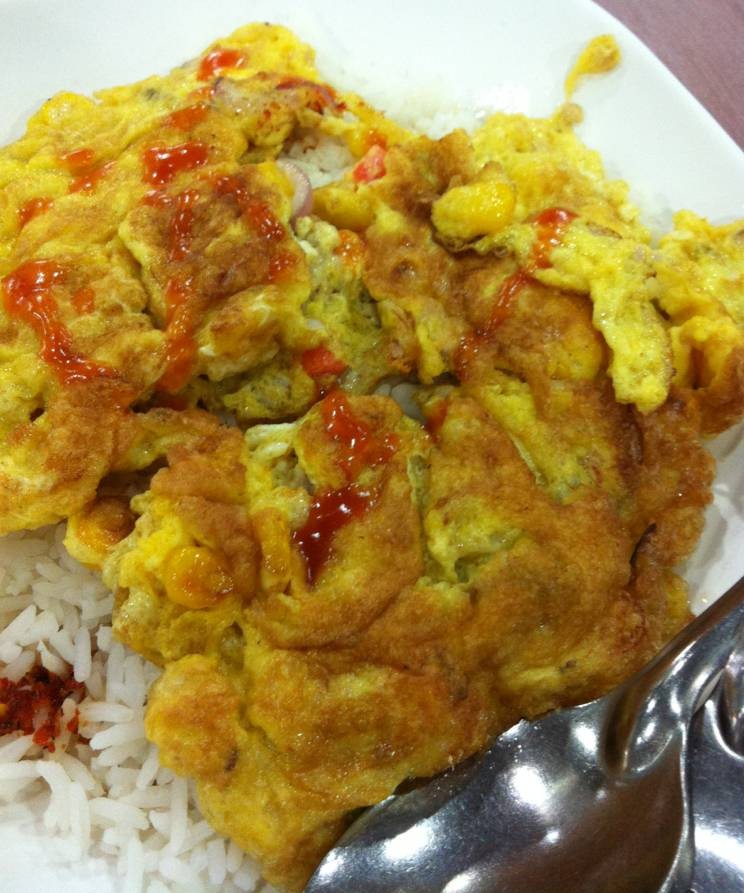 ร้าน FOODPARK Big C Extra Ratchada | รีวิวร้านอาหาร