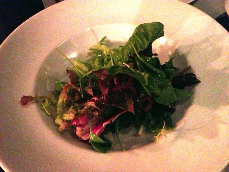 รีวิว parata diamond - great dessert!....another chic place in town ...