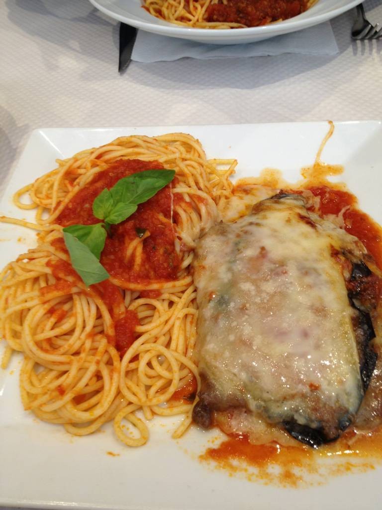 ร้าน Pizza Pino | รีวิวร้านอาหาร - Wongnai