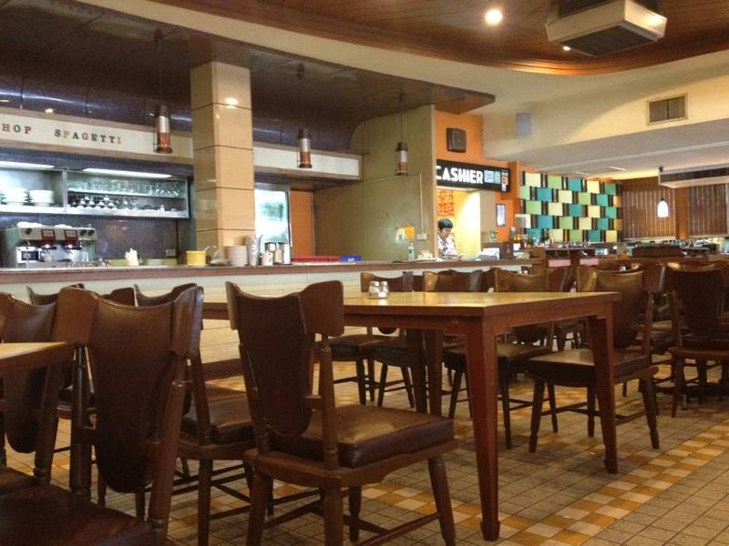รูป New Light Coffee House