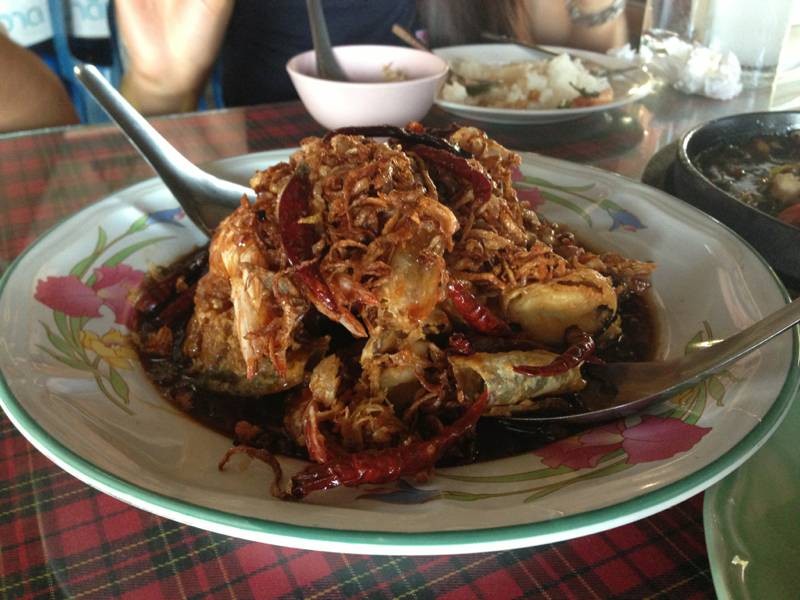 รูป มุกดา