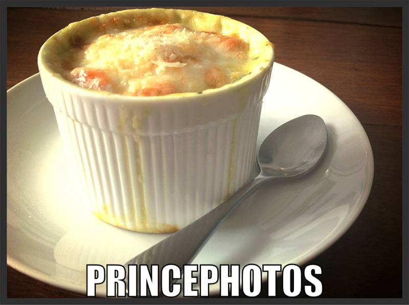 รีวิว Bel Posto - Bel Pesto ร้านอาหารอิตาเลียน บรรยากาศสบาย พนักงานเป็นกันเอง ยิ่งเรื่องพิซซ่า ...