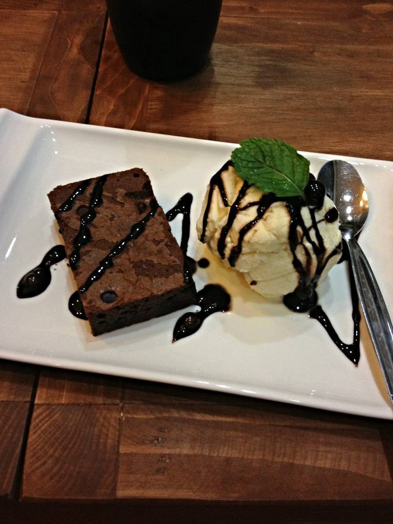 ร้าน Snooze Cafe | รีวิวร้านอาหาร - Wongnai