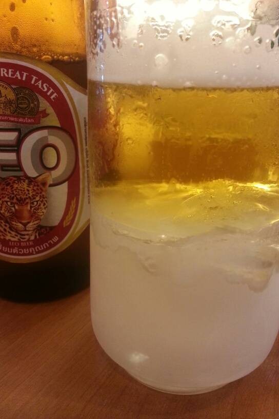 ร้าน Daidomon แฟรี่ ขอนแก่น | รีวิวร้านอาหาร