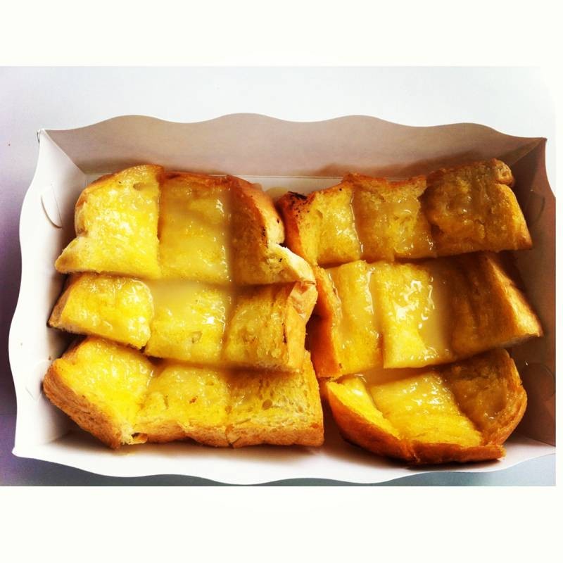 รีวิว ชาชักพระนคร by ARTh Sarun ลาดกระบัง - ชาหอมมากอร่อยมากกกกกก - Wongnai