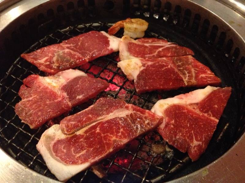 ร้าน Tokusen เซ็นทรัล เวิลด์ | รีวิวร้านอาหาร