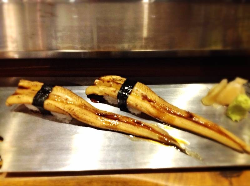 รีวิว So-Shabuki โคราช - ทางร้านมีการปรับปรุงแล้ว กลับมาประทับใจ ...