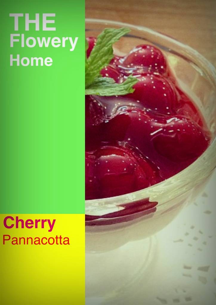 รีวิว The Flowery Home Chiangmai - The flowery home - Wongnai