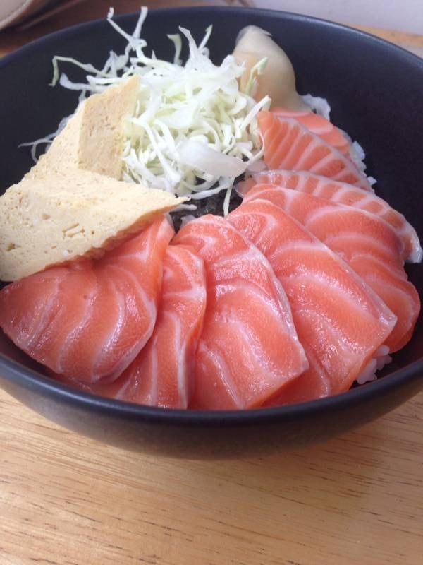 ร้าน wafuu | รีวิวร้านอาหาร - Wongnai