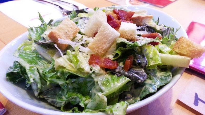 รีวิว Omuto Tomato เกตเวย์ เอกมัย - อร่อยข้าวห่อไข่นิ่มๆ ทานกับซอสและ ...
