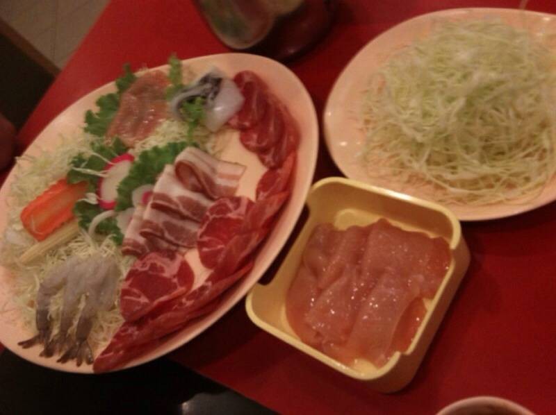 รูป BBQ Plaza MBK - Wongnai