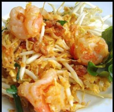 ร้าน กาแฟยกนิ้ว& Ezy Food | รีวิวร้านอาหาร