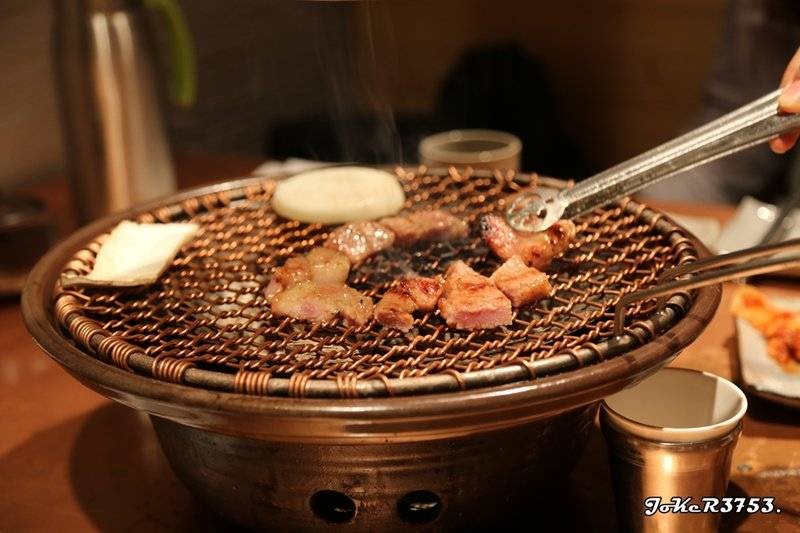 ร้าน Maple Tree House | รีวิวร้านอาหาร