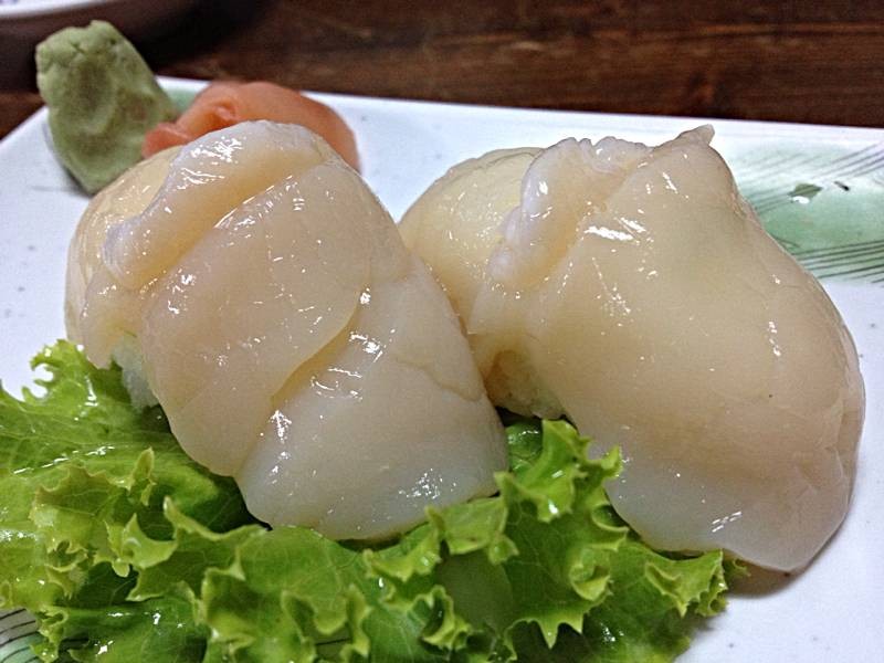 รีวิว いもや Imoya สุขุมวิท 24 - ร้านเหล้าสไตล์Izakaya พร้อมเมนูมากมายให้ ...