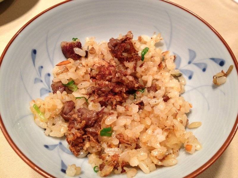 รีวิว Wakkoqu Shin-kobe - The BEST kobe beef - Wongnai