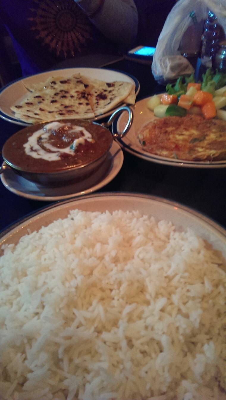 ร้าน Mitho Resturent | รีวิวร้านอาหาร - Wongnai