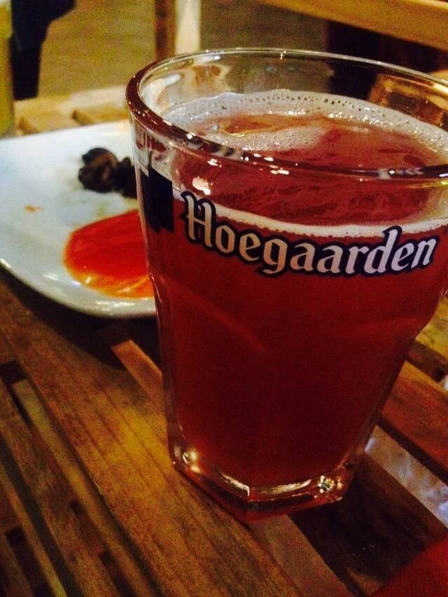 รีวิว Beer Lab Chiangmai - ชิวๆที่นิมมาน - Wongnai