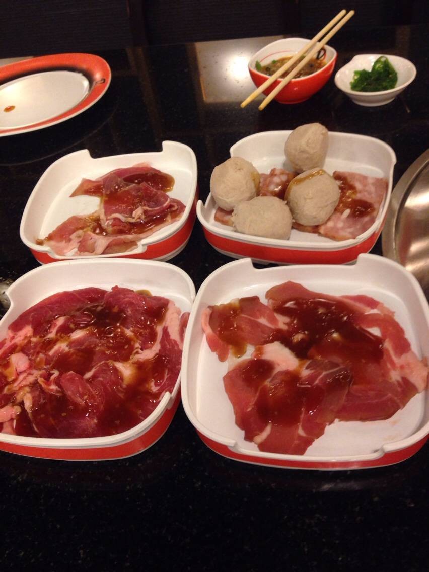 รีวิว DAIDOMON เซียร์ - แย่กว่าเก่า - Wongnai