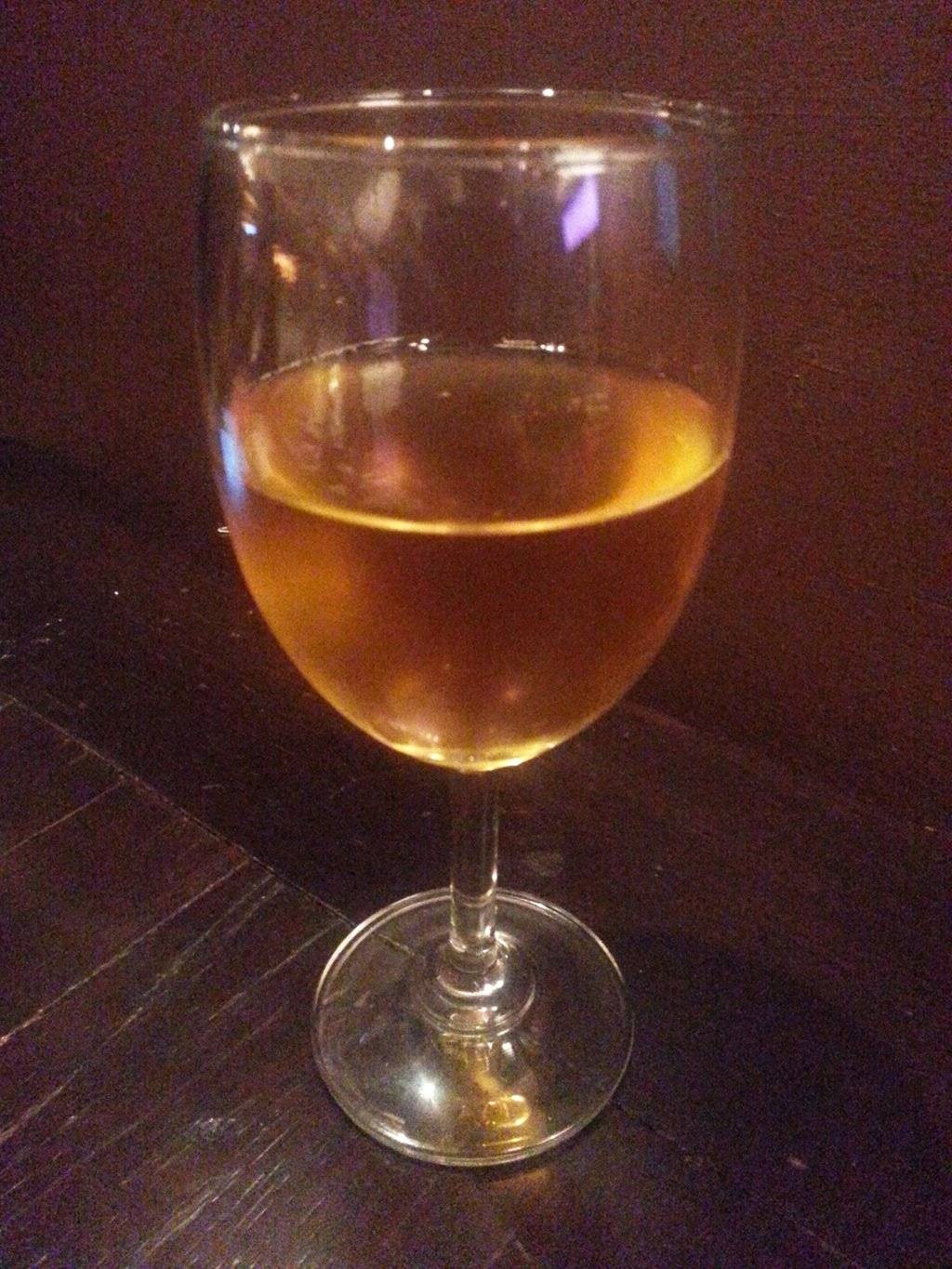 รีวิว Crepes & Co. Corner เซนทรัล เวิลด์ - ไม่ค่อยสะอาด แป้งเครปยุ่ยๆ ...