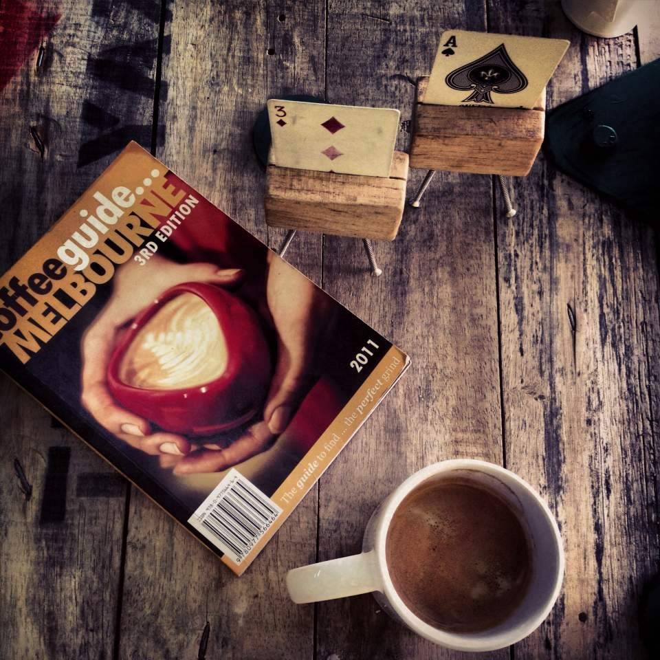 ร้าน Z Cafe' | รีวิวร้านอาหาร