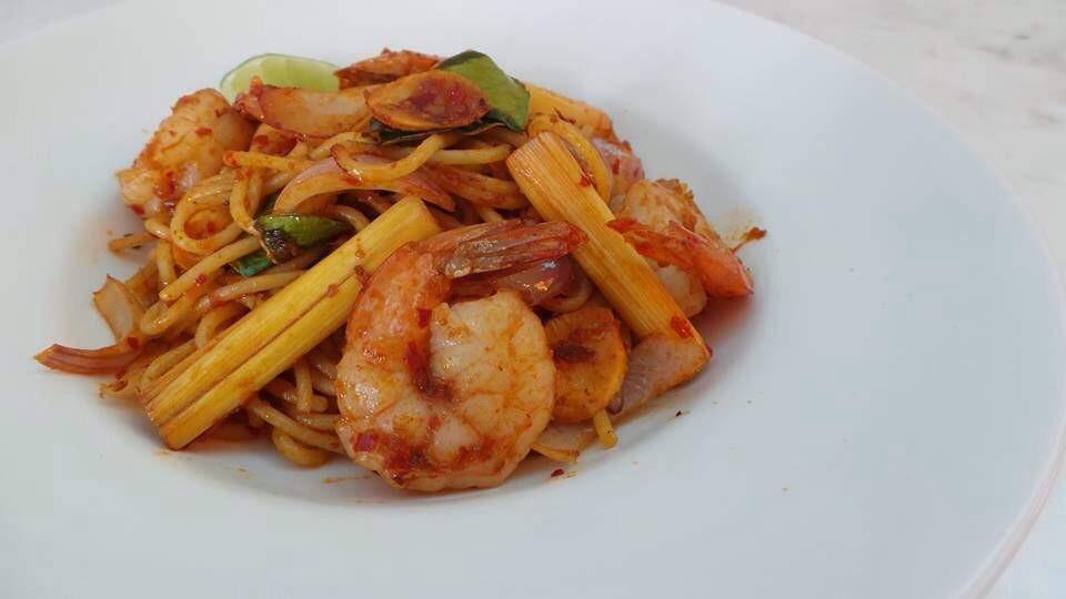 ร้าน Dezato | รีวิวร้านอาหาร