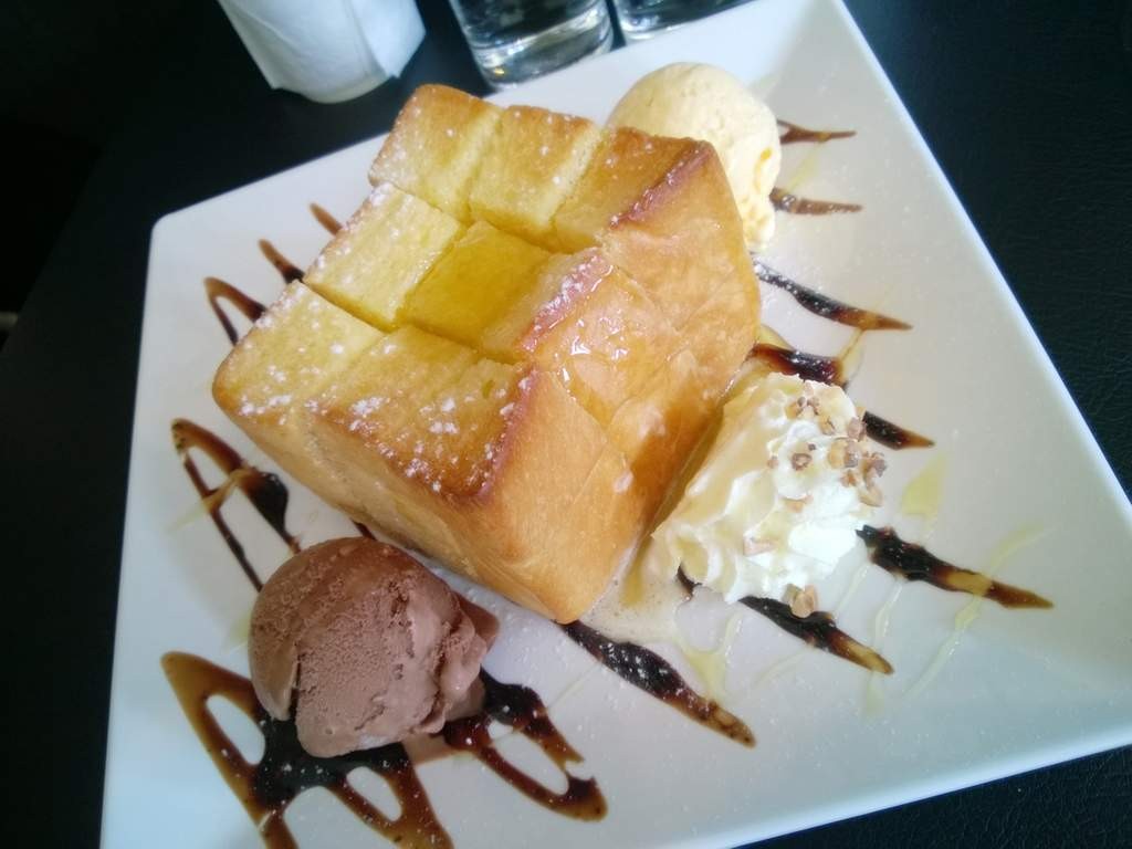 ร้าน Southern Coffee ตัวเมืองหาดใหญ่ | รีวิวร้านอาหาร - Wongnai