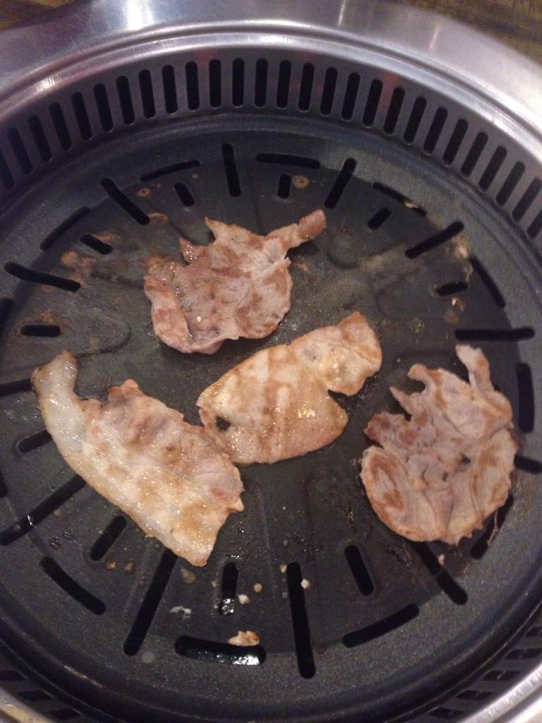 รีวิว Guru Gyuu - ร้านหาง่ายมากอาหารสะอาด ราดาพอได้